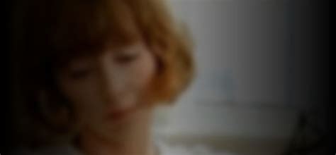 See Jutta Hoffmann Nude For Free Mr Skin