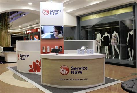 Raju Athokpam On Linkedin Reactjs Kotlin Bushfires Smallbussiness