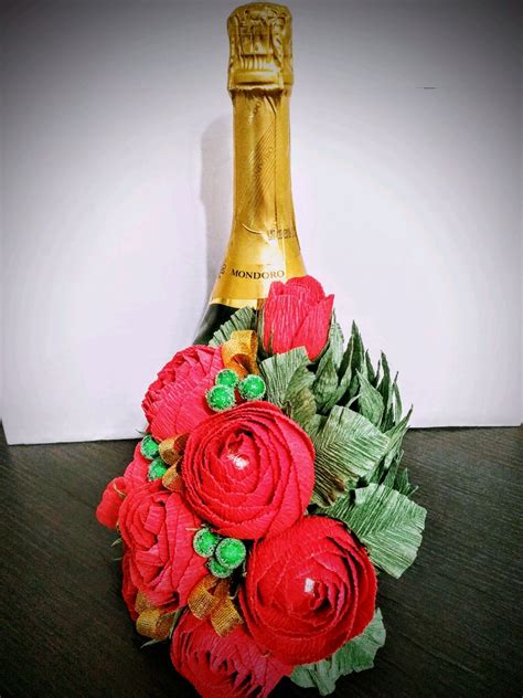 Красивые бутылки (50 фото) - фото - картинки и рисунки: скачать бесплатно