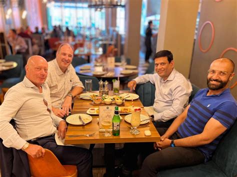 Mohammad Ahmed On Linkedin Technology Security Help Manageddetectionandresponse Mdr Edr…