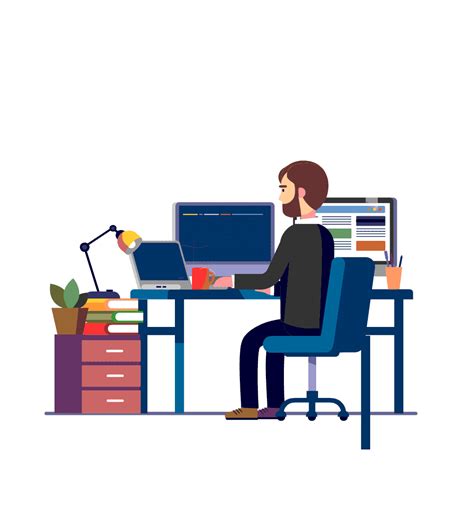 Hiring Software Engineers Germany Megan Richards