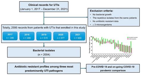The Flowchart Depicts The Procedure For Collecting Samples And Data Download Scientific Diagram