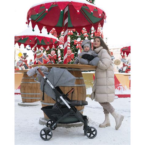 Carrello Astra CRL-5505/1 Ocean Blue spacerowka kup