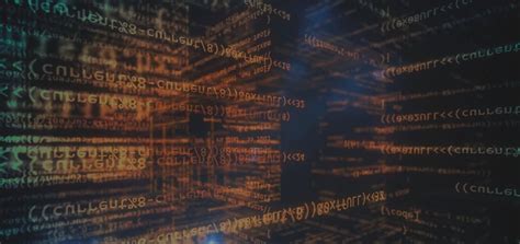 程式交易技術證書課程 Hkptrc