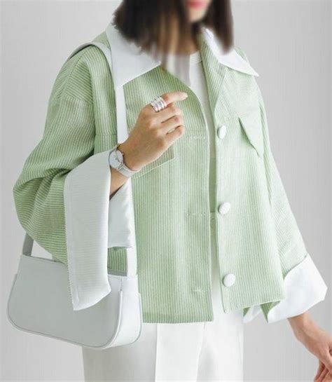 لباس عید 1404 دخترانه 51 مدل لباس دخترونه بزرگسال و بچه گانه برای نوروز