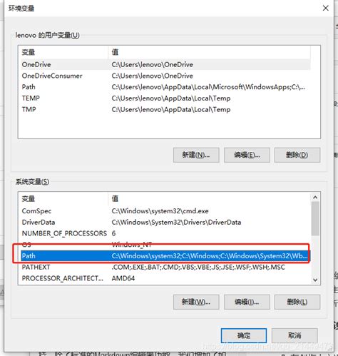 Qt Creator使用matlab库文件读取mat文件数据qt读取mat文件 Csdn博客