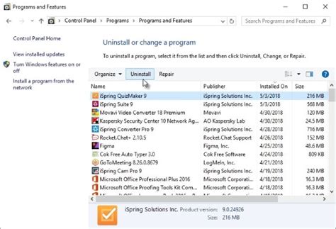 Remove Bad Image Error In Windows 7 8 10 11 2025 Best