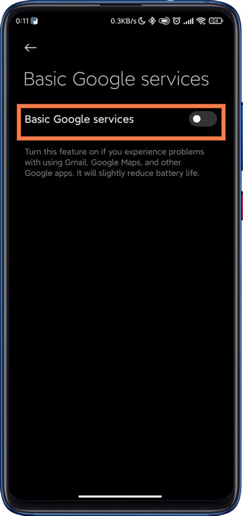 How To Install Google Apps On MIUI China Xiaomiui Net
