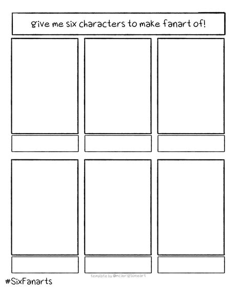 Give Me Bobiverse Characters To Draw R Bobiverse