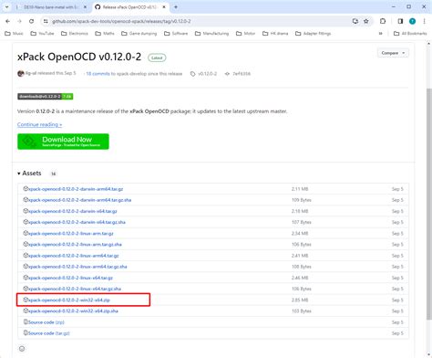 DE10 Nano Bare Metal With Eclipse IDE For Embedded C C Developers