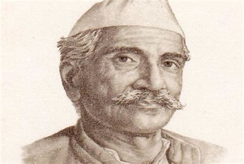 Acharya Narendra Dev Jayanti Acharya Narendra Dev Wanted To Fulfill