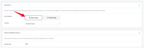 How To Disable Overflow In Wordpress With 2 Simple Ways Engine Templates