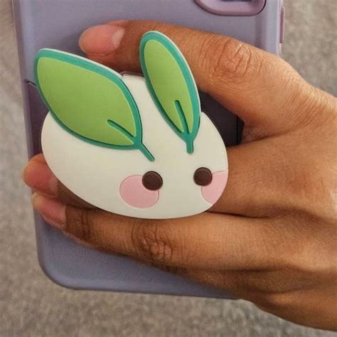 Tsuyu The Frog Plushie Pon Plush With Magnetic Lily Pad Accessory Kawaii Cute Frog Plushie