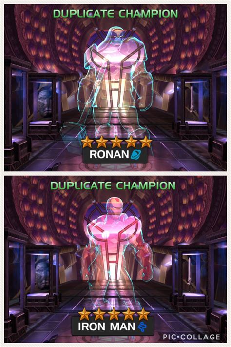 Best Mcoc Images On Pholder Contest Of Champions U Er Matics And Forged To Fight