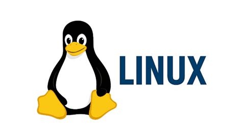 Что такое Os Linux чья эта ОС и для чего нужна преимущества операционной системы Линукс