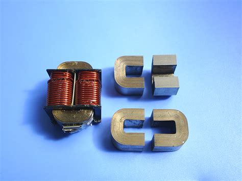 差模电感 360百科