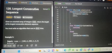 100daysofcode Lokesh Suwalka