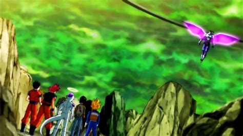 Birth Of Aniraza Youtube