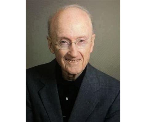 James E Jim Linehan Obituary 2024 Wilmington De Doherty Funeral Homes Inc Pike Creek