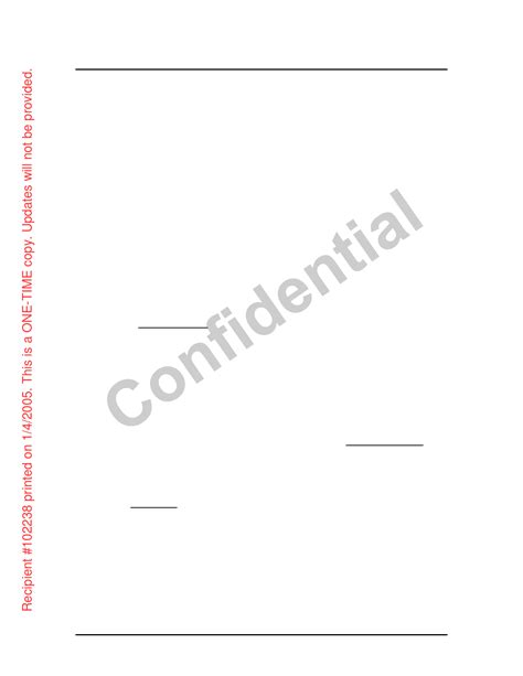 Oz9910gn Datasheet Pdf O2micro International