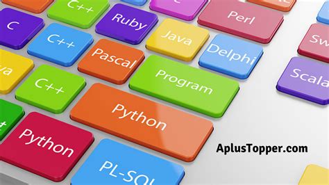 Advantages And Disadvantages Of Python Python Language Advantages Disadvantages And Its