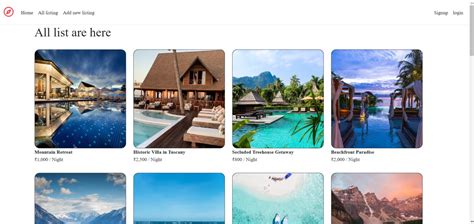 Satyam Singhal On Linkedin Webdevelopment Fullstack Nodejs