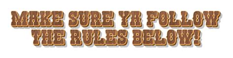 Game Jolt Share Your Creations