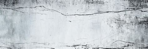 Premium Photo Vector Texture Threshold Graphic Design Element