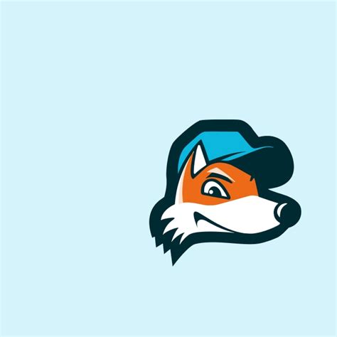 Magento Showcases Staylime