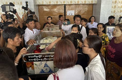 Dvb Tv News Dvb Tv News Added A New Photo