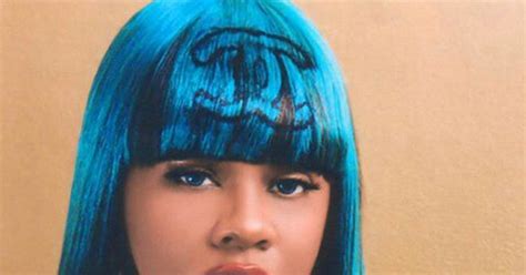 Iconic Lil Kim S Fashion Nagoisme Iconic Lil Kim S Fashion Nagoisme