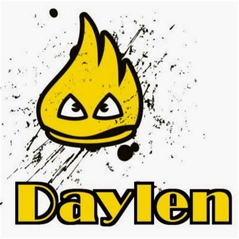 Daylen Youtube