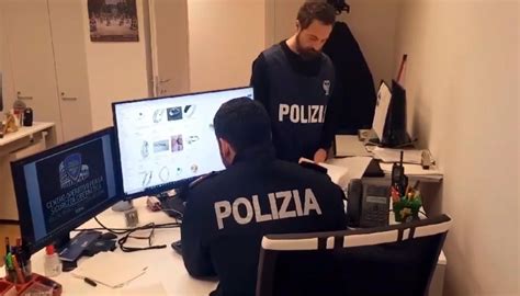 Rose Villain E La Circolazione Di Foto Deepfake Di Lei Nuda La Sua Denuncia Violenza A Tutti