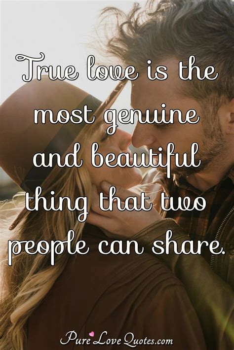 Romantic Words Of True Love
