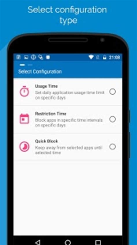 Stay Focused App Website Block Usage Tracker Apk For Android Download