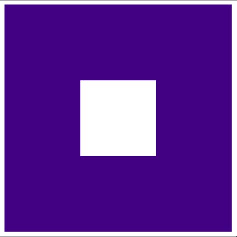 Sierpinskicarpet Visual Insight