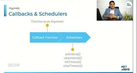 vivek inavalli on linkedin frontend frontenddeveloper frontenddevelopment git github…