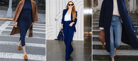 Best Colors For A Redhead This Fall How To Be A Redhead