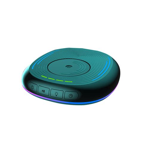 wholesale mouse mover undetectable mouse jitter with timer on off