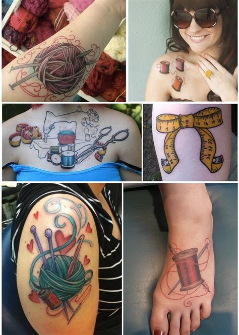 3 Tattoo Hotter Sex Gay Porn Deathly Hallows Tattoo Ink Art