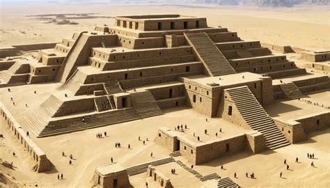 Antiga Mesopotamia Mesopotamia