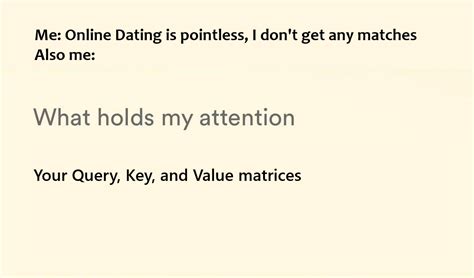 469 Best Deep Learning Images On Pholder Programmer Humor Learnmachinelearning And Deeplearning