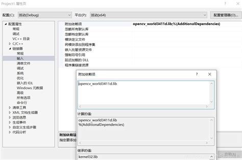 python数据采集与处理 python数据采集卡 mob6454cc74c0fc的技术博客 51cto博客