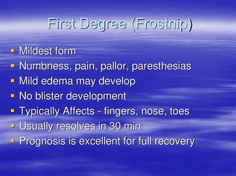 Eric Anderson Md Mba Facep Ppt Download