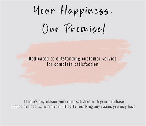 Coding Shirt Muscle Flex Css Coding And Fitness Shirt Computer Coder