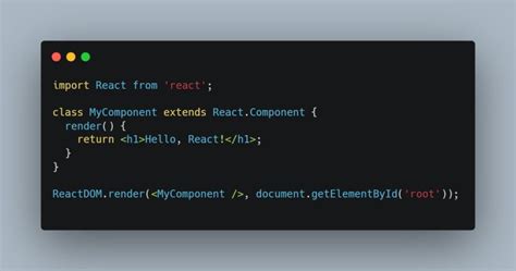 Day 1 Of 100 Days Of React Challenge Dev Shukla Posted On The Topic