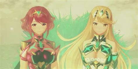 Reader X Various Pyra X Male Reader X Mythra Wattpad