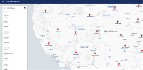 渐进式 Web应用 Vue渐进式web应用简介 Csdn博客 渐进式 Web应用 Vue渐进式web应用简介 Csdn博客