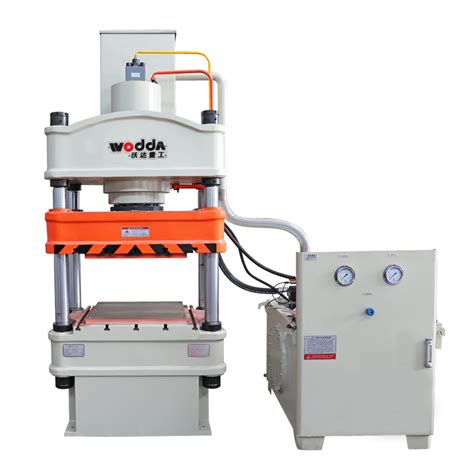 Hotsell Frp Manhole Cover Making Smc Machine China Septic Tank Making And Smc Product Making