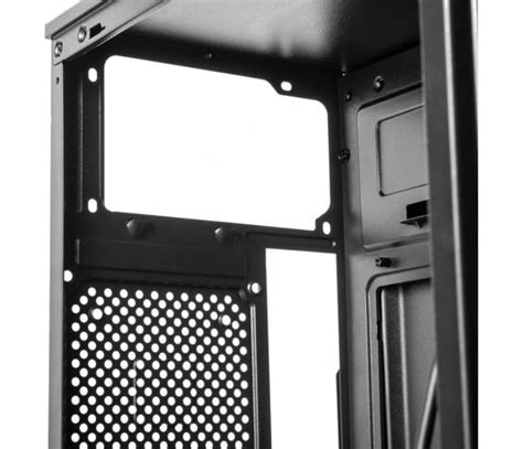 Logic J23 Obudowy Do Komputera Sklep Komputerowy X Kom Pl